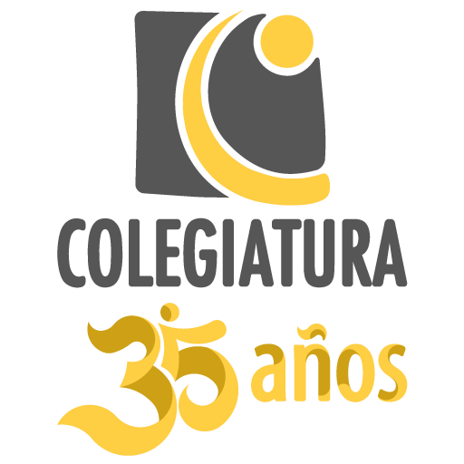 COLEGIATURA le compra a COLEGIATURA – COLEGIATURA