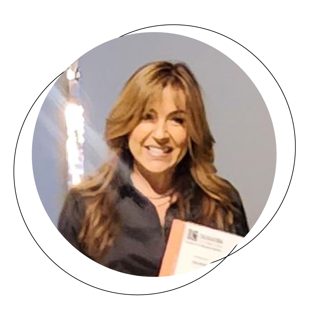 COLEGIATURA Nómada – COLEGIATURA