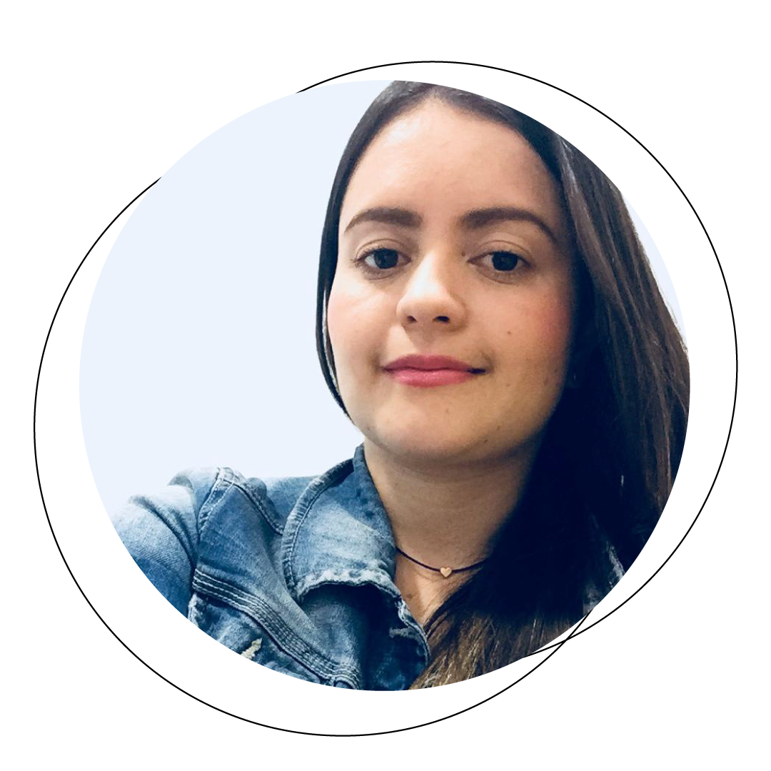 COLEGIATURA Nómada – COLEGIATURA