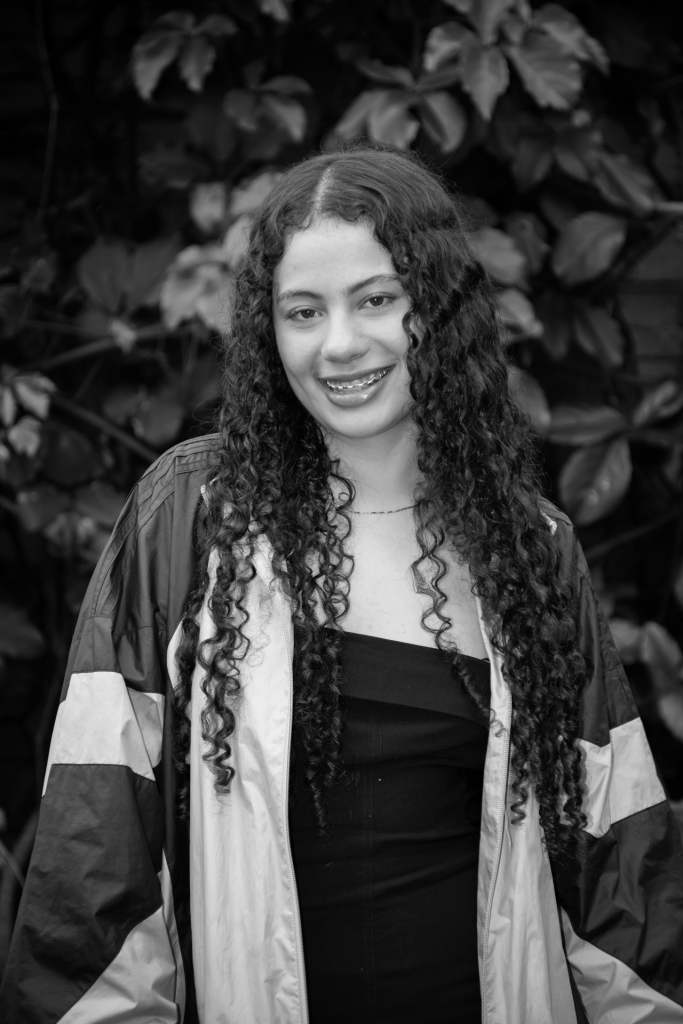 PermaneSer – COLEGIATURA