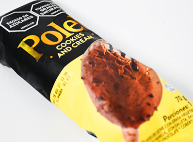 Paleta Polet – COLEGIATURA - EducarMe para VivirMe